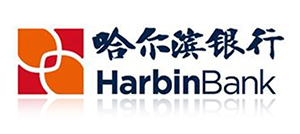 PIVOT Fintech - Intelligent Investing